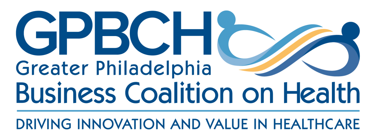 Greater Philadelphia Business Coalition on Health | Leapfrog