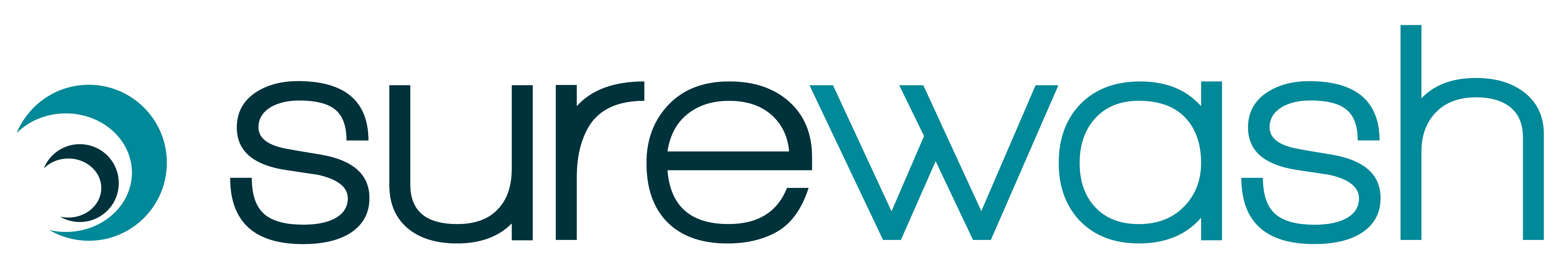 Innovators for Leapfrog | Leapfrog