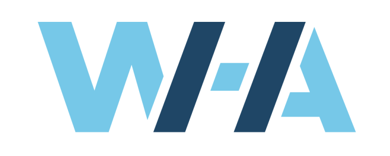 Washington Health Alliance | Leapfrog