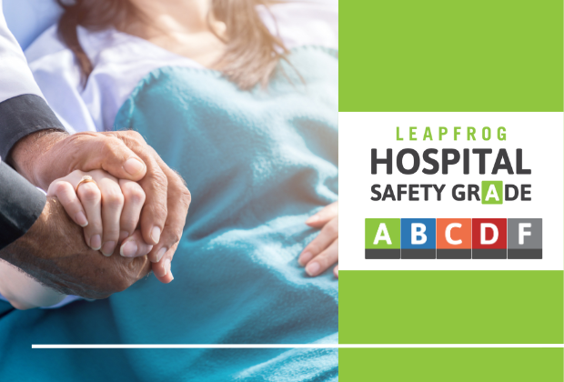 Patient Safety Educational Videos | Leapfrog