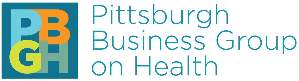 Pittsburgh Business Group on Health | Leapfrog