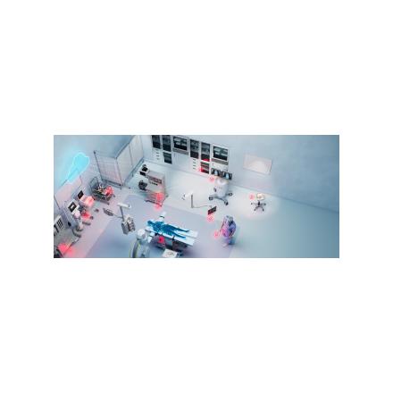 Surfacide | Leapfrog